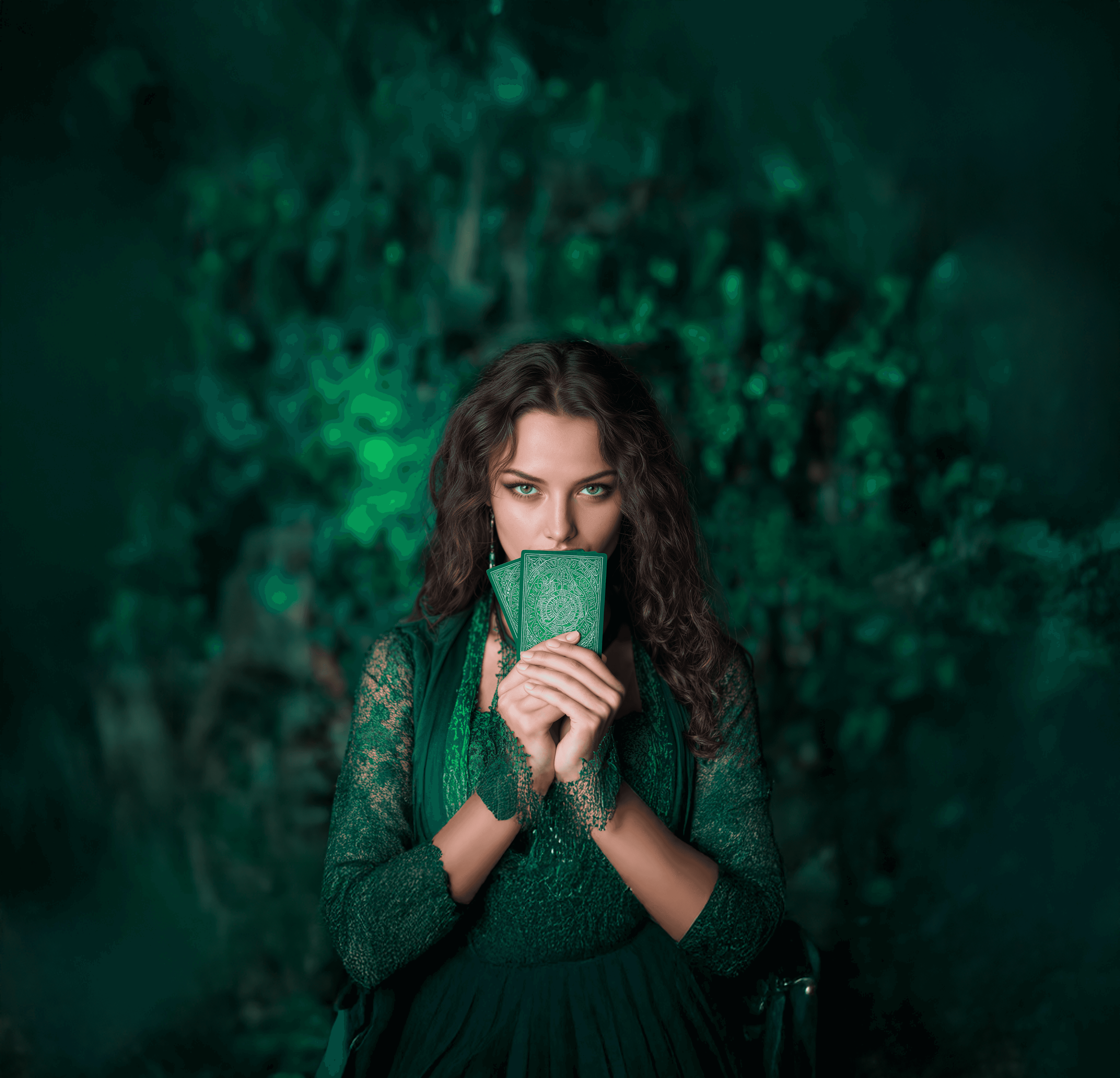 Psychic Chat Readings: 5 Free Messages on Sign-Up